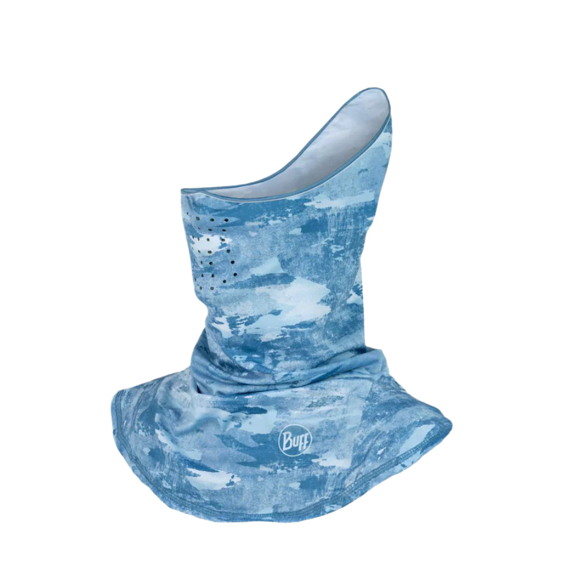 Buff Mask UVX – Outdoor Action