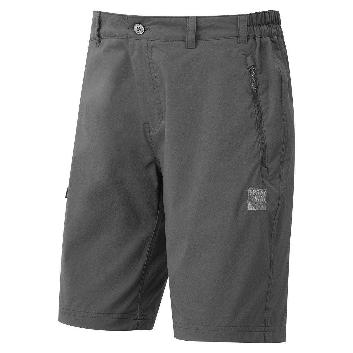 Sprayway Compass Short – Outdoor Action