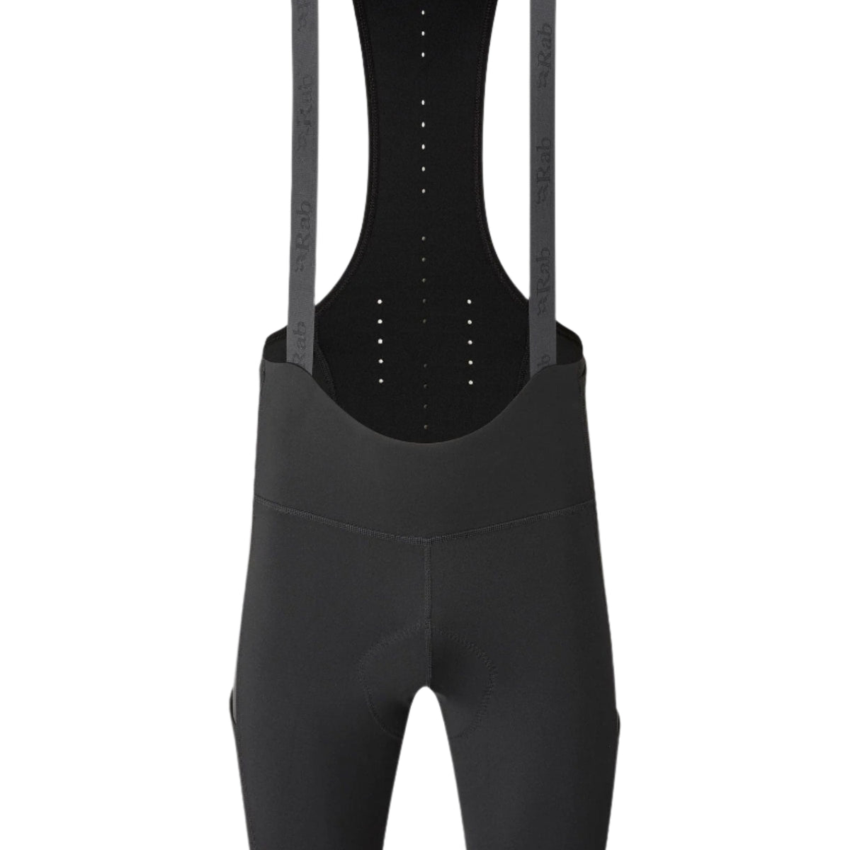Rab Men's Cinder Cargo Bib Shorts – Outdoor Action