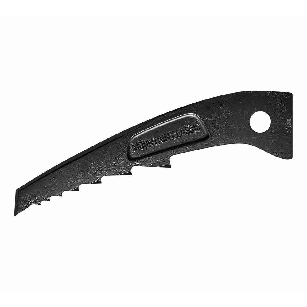 Black Diamond Hot Forged Mtn Classic Pick – Outdoor Action
