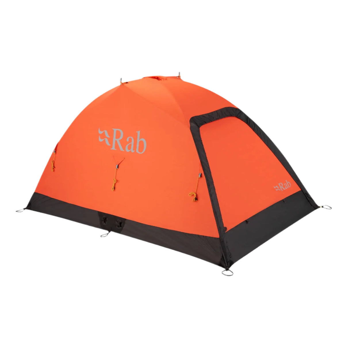 Rab Latok Mountain Tent – Outdoor Action