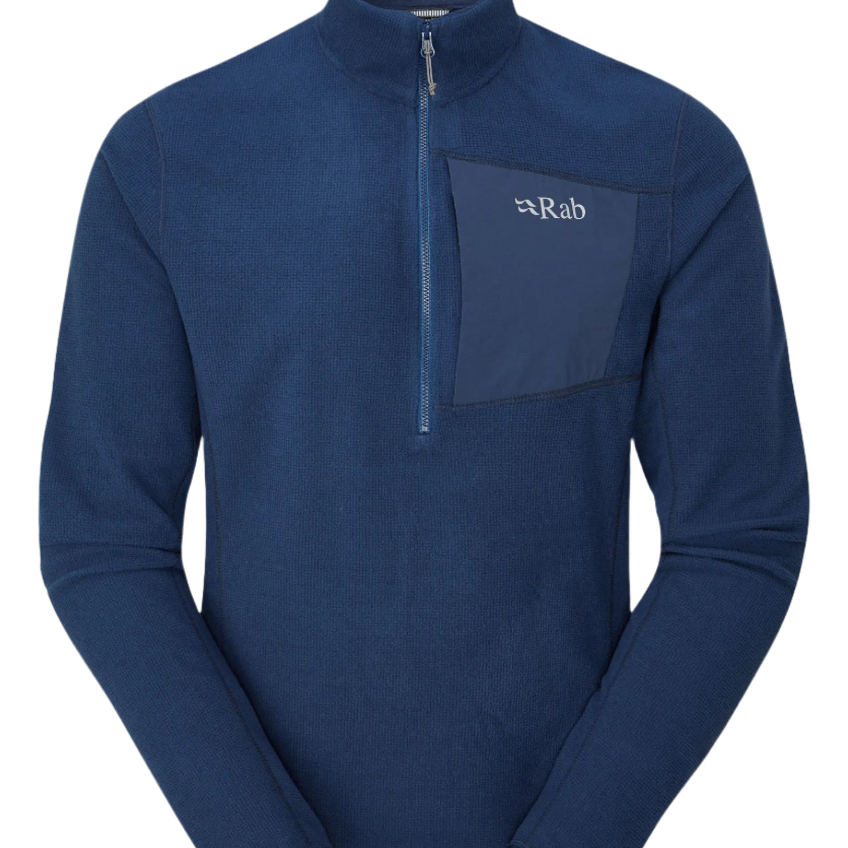 Rab Men's Tecton Pull-On – Outdoor Action