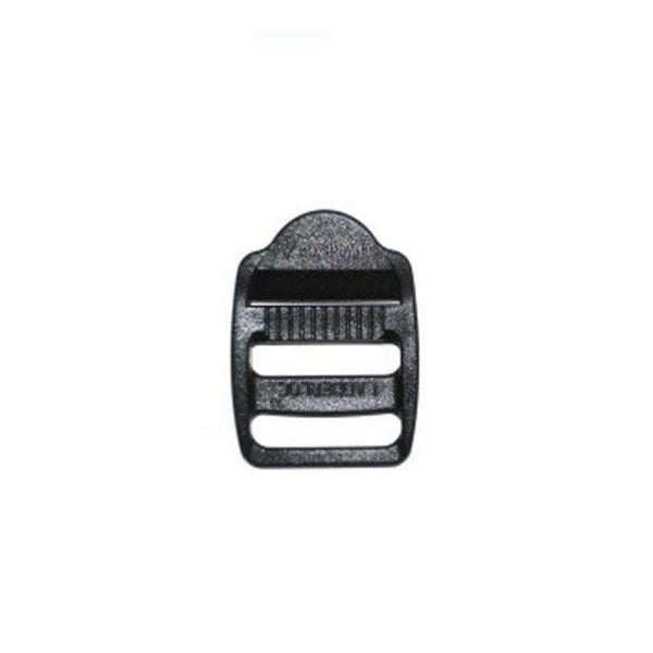 2cm LadderLoc Buckles - Outdoor Action