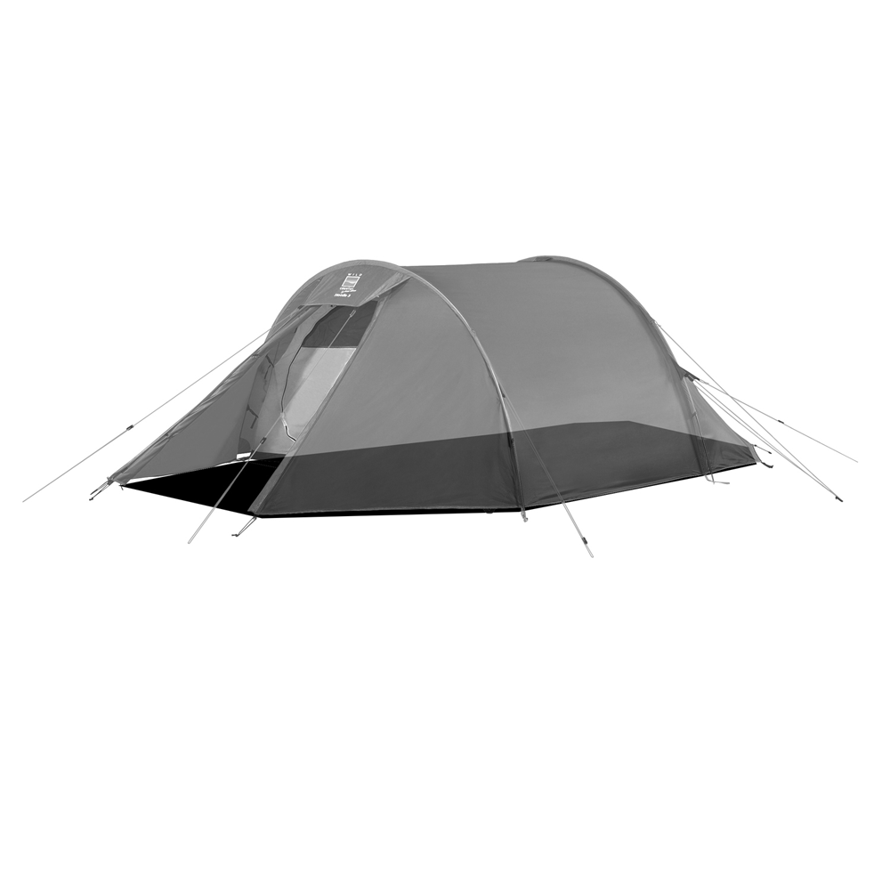Wild Country Hoolie 3 Footprint - Outdoor Action