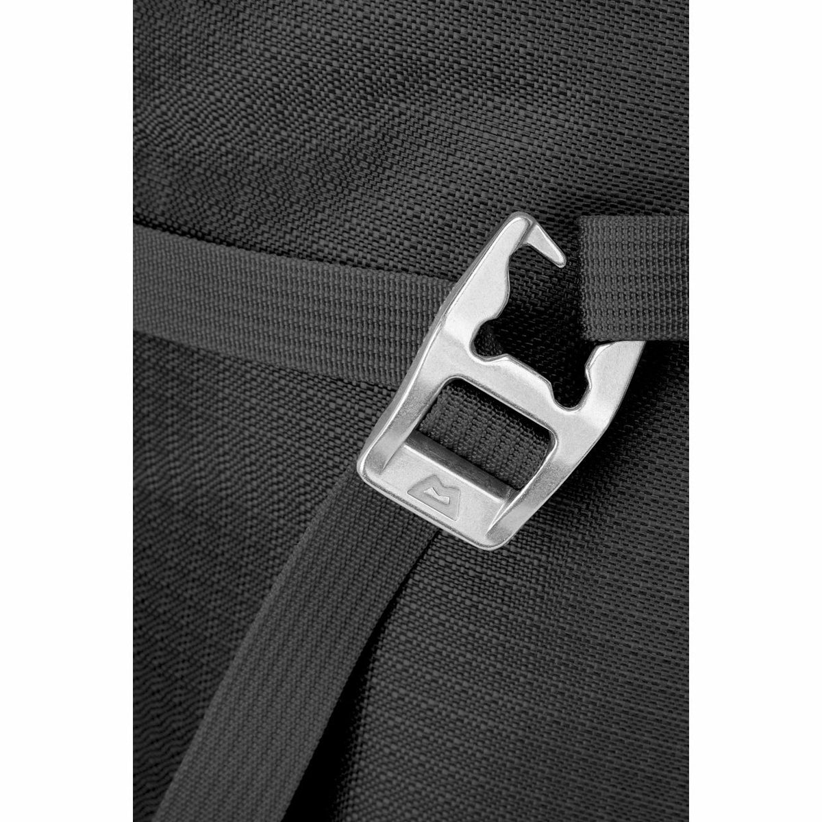 Mountain Equipment Side Compression Strap (x4) – Outdoor Action