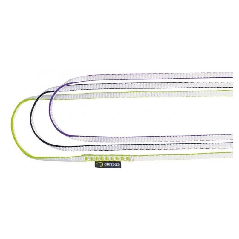Climbing Gear | Slings & Webbing | Outdoor Action