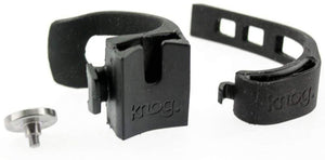 Knog Strap On Lock Bracket for Kabana and Kransky Locks - Clearance ...
