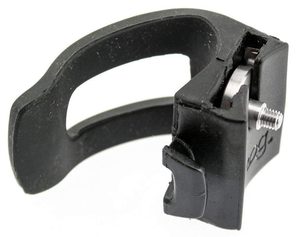 Knog Strap On Lock Bracket for Kabana and Kransky Locks - Clearance ...