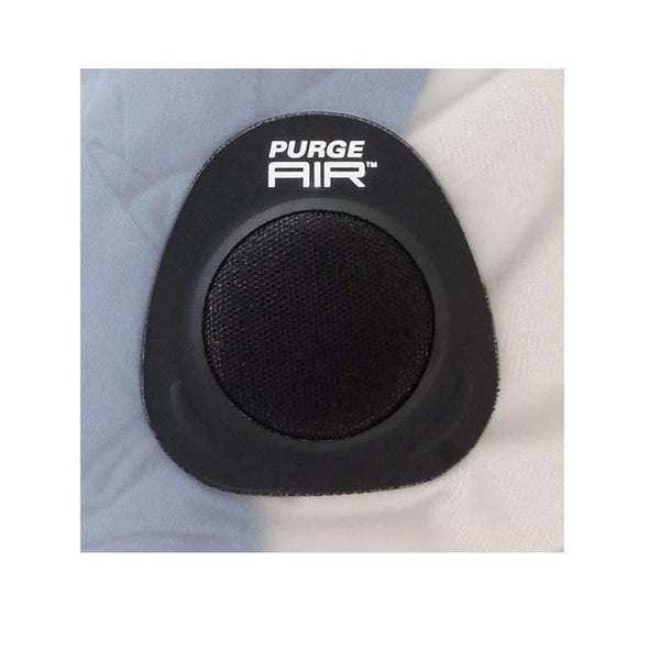 SealLine Bulkhead View Dry Bag - Outdoor Action