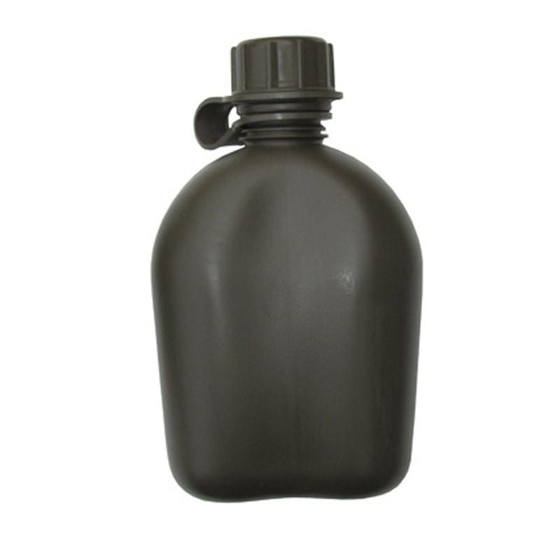 Tactical Designs - Outdoor Action