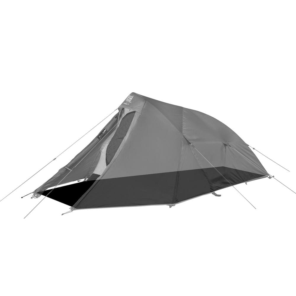 Wild Country Trisar 3 Footprint – Outdoor Action